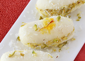 Bengali | Doaba Sweets