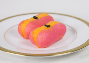 Bengali | Doaba Sweets