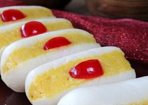 Bengali | Doaba Sweets