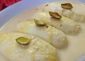 Bengali | Doaba Sweets